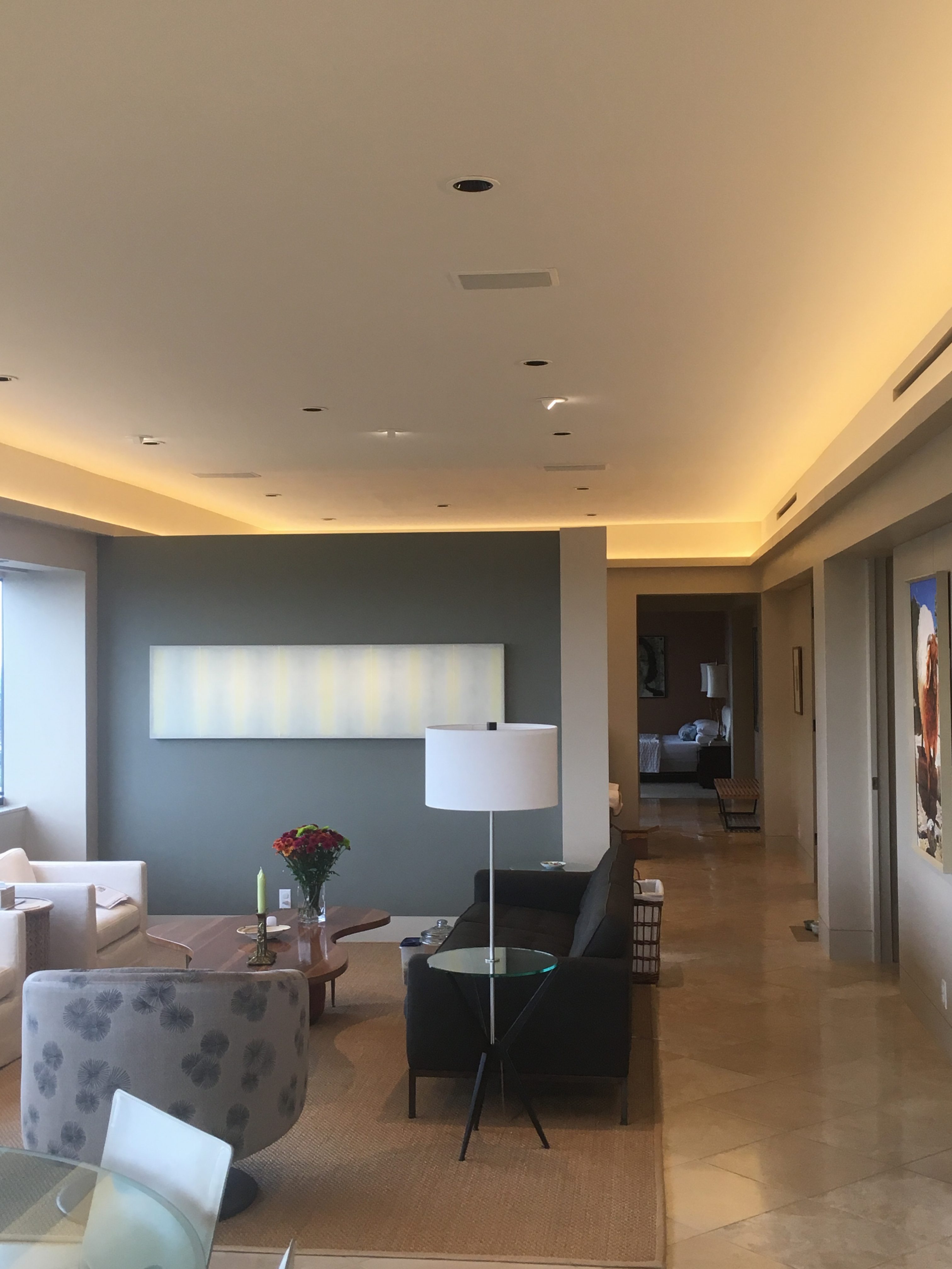 Upgrade Your Houston Home With an LED Lighting Solution | Illuminations ...
