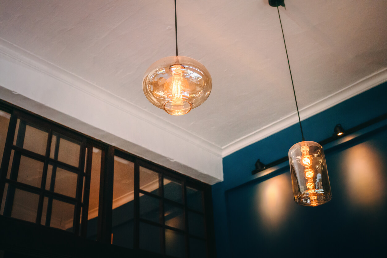 LED Lighting vs. Traditional: What’s Best for Your Home ...